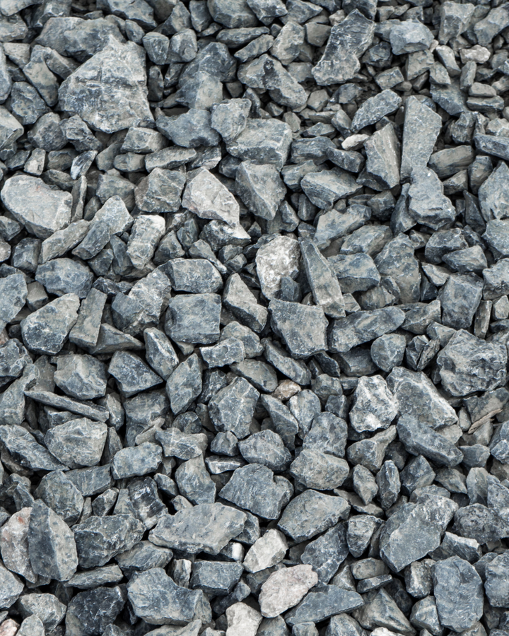 Pukk – F.Bache Pukk