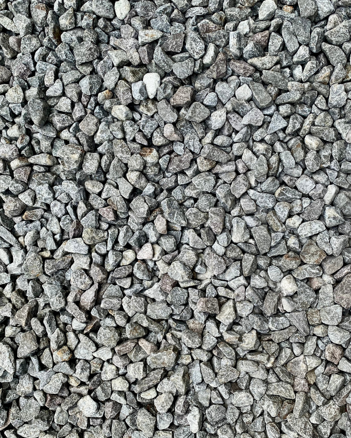 Pukk – F.Bache Pukk