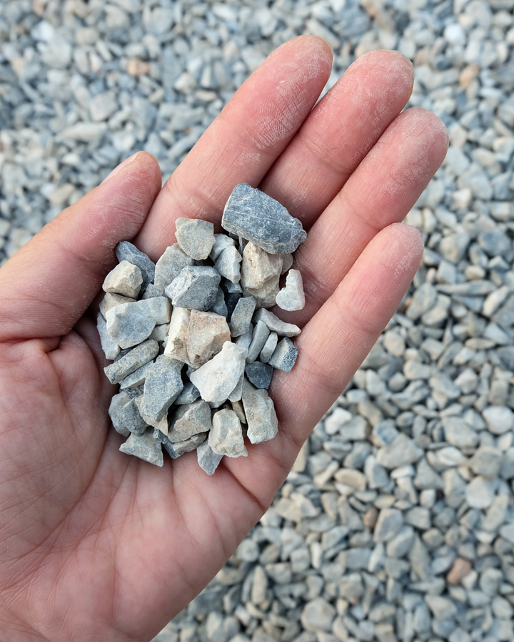 Pukk – F.Bache Pukk